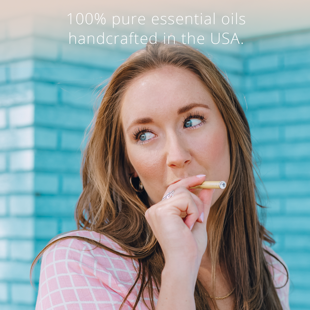 Exploring Nicotine-Free Vaping and Beyond – MONQ