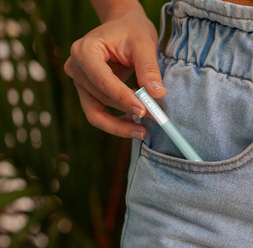 CBD Vaping. Is it Safe? – MONQ