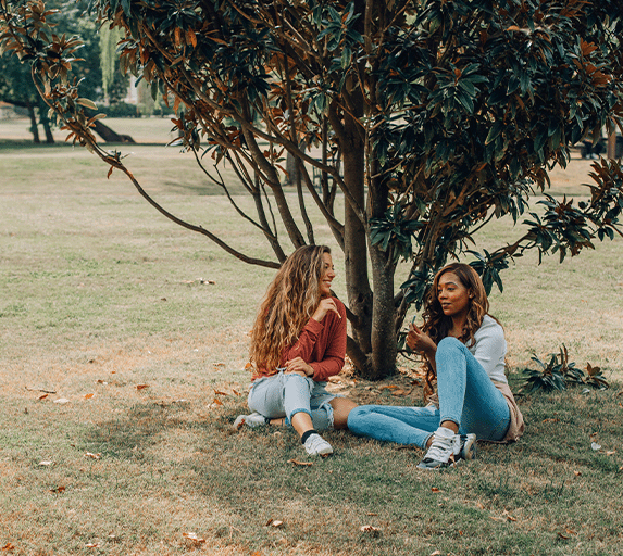 The Intriguing Power of Whispering: A Survival Instinct? – MONQ