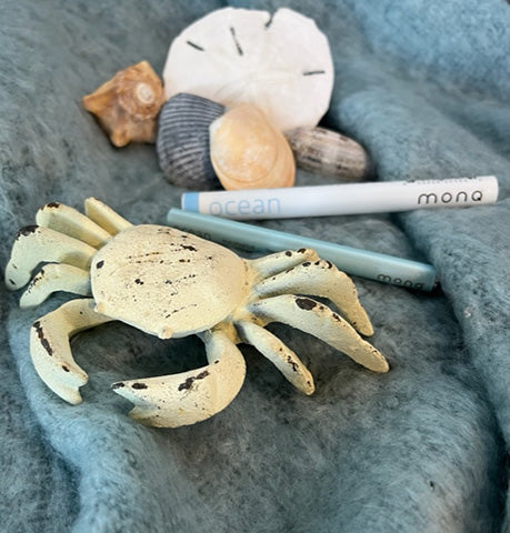 Terpenes and Terpene Deficiency – MONQ