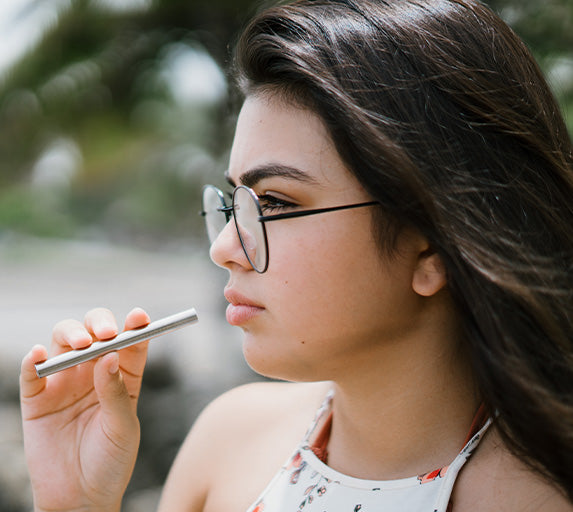 Customers Love MONQ. Read Testimonials