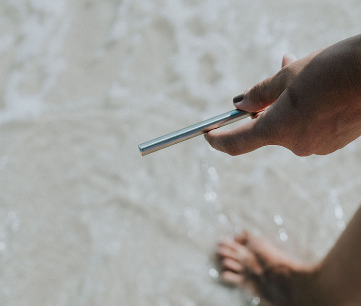 Ocean's Lullaby - Enhancing Sleep & Tranquility – MONQ