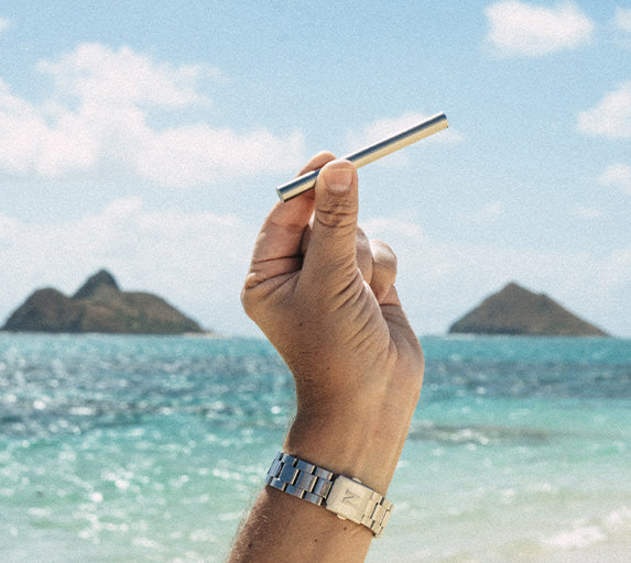 MONQ Customer Stories