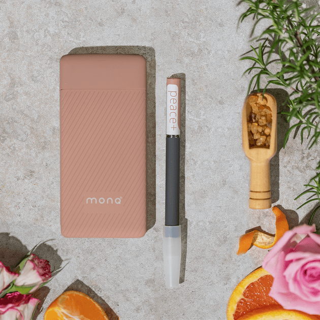All MONQ Essential Oil Products – Page 2