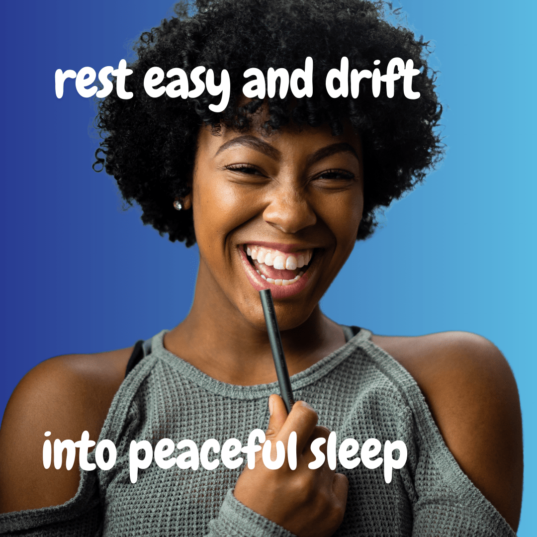 MONQ "Vape-Like" Nicotine Free Hand-Held Essential Oil Diffusers