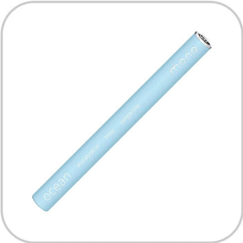 MONQ Organic Hand-Held Essential Oil Diffusers