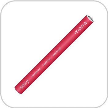 MONQ Organic Hand-Held Essential Oil Diffusers