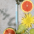 Ocean+CBD MONQ Aromatherapy Diffuser